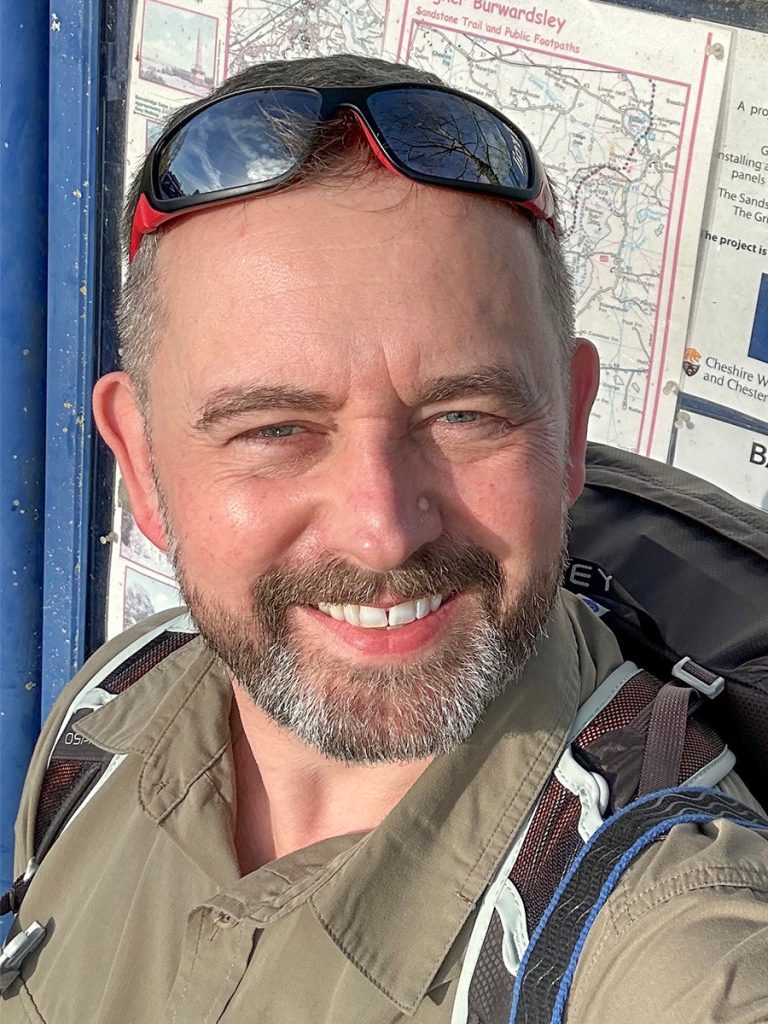 Team - DML Marketing