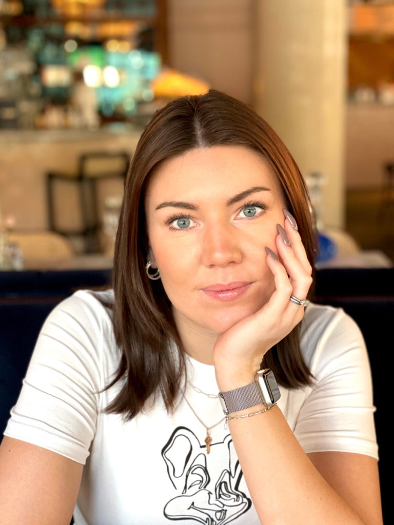 Team - DML Marketing