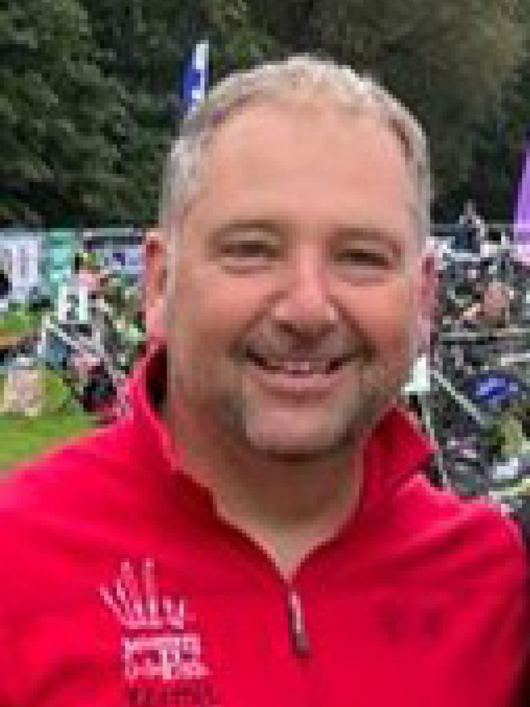 About - DML Marketing