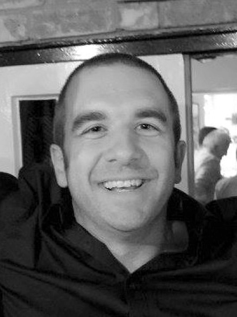 Team - DML Marketing