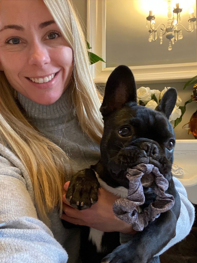 Team - DML Marketing