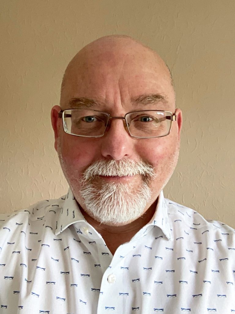 Team - DML Marketing