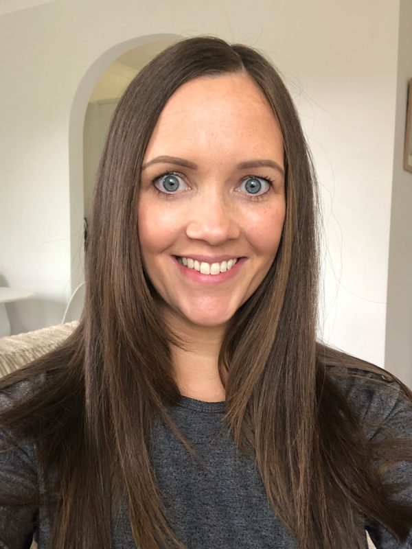 Team Archive - DML Marketing