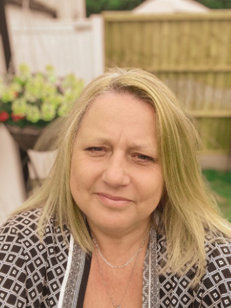 Team - DML Marketing