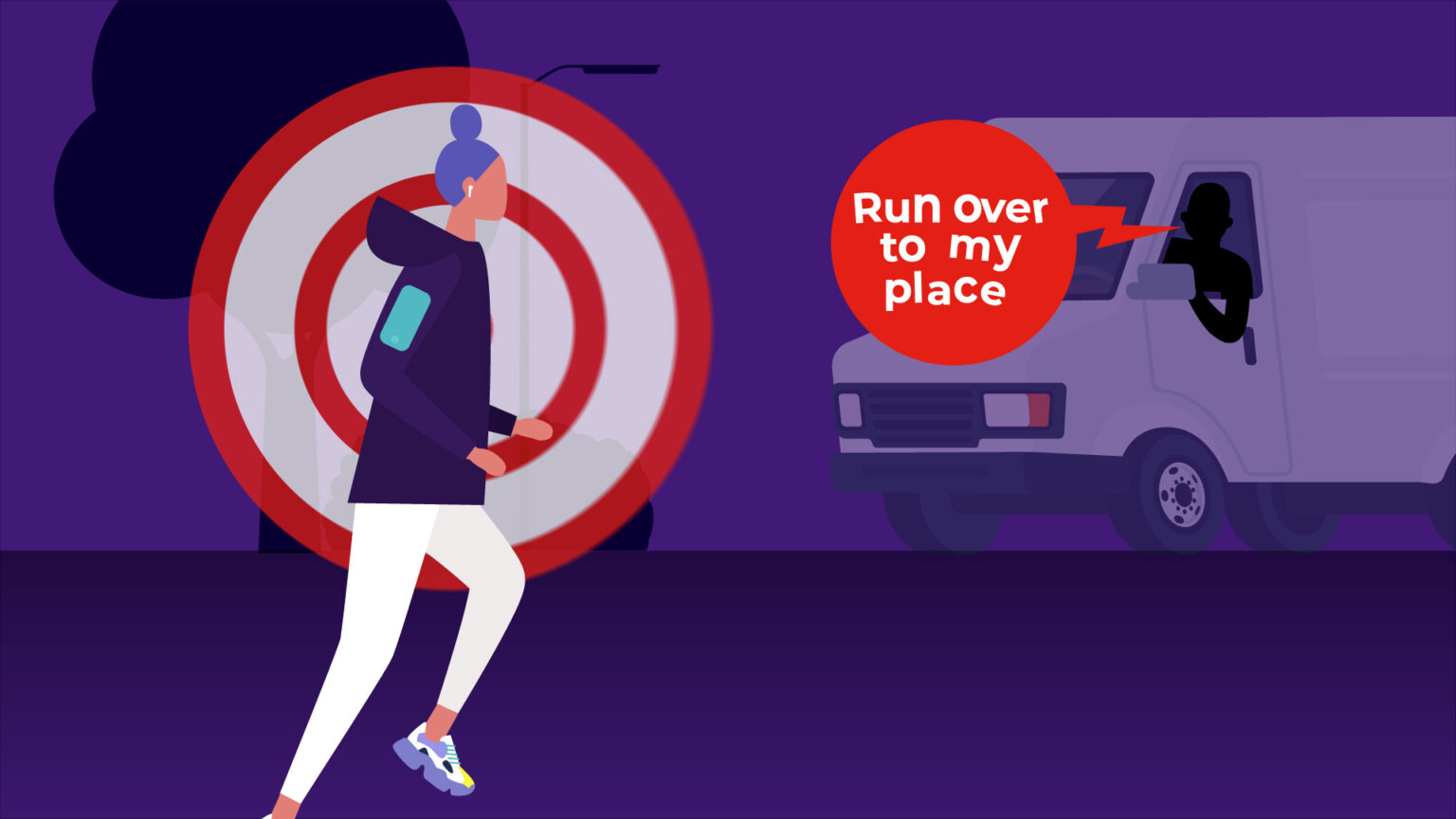 Home - DML Marketing