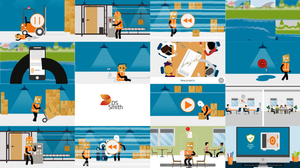 Home - DML Marketing